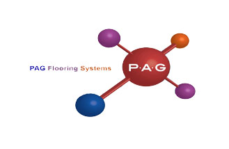 pagplay - PAG Flooring Systems GmbH
